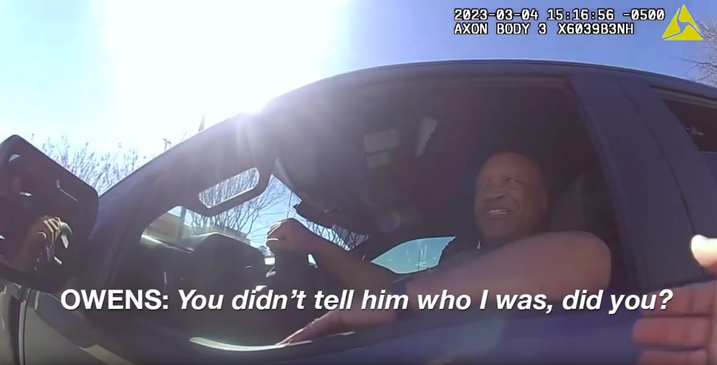 Home Elect David Cavender Cobb County Sheriff - Elect David Cavender ...